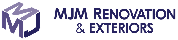 MJM Renovation & Exteriors - Hassle-Free Home Renovation Process
