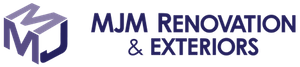 MJM Renovation & Exteriors - A full-service solution for your home
